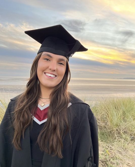 About Us – Cathedral Road Osteopathy and Acupuncture Clinic in Cardiff